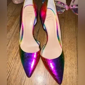 INC International Concepts | Shoes | Inc International Concepts Kenjay ...